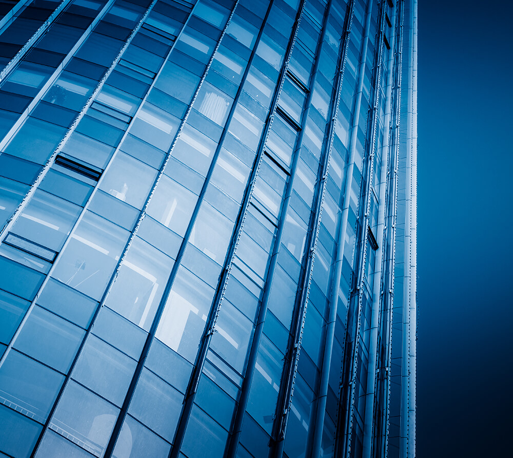 Contact Us - Al Sondos Holding